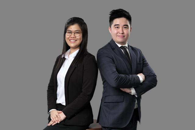 Malaysian Law Firm | Ho-Yong Partnership